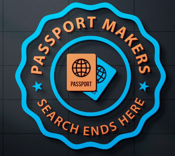 Your Application is Under Review in Regional Passport Office