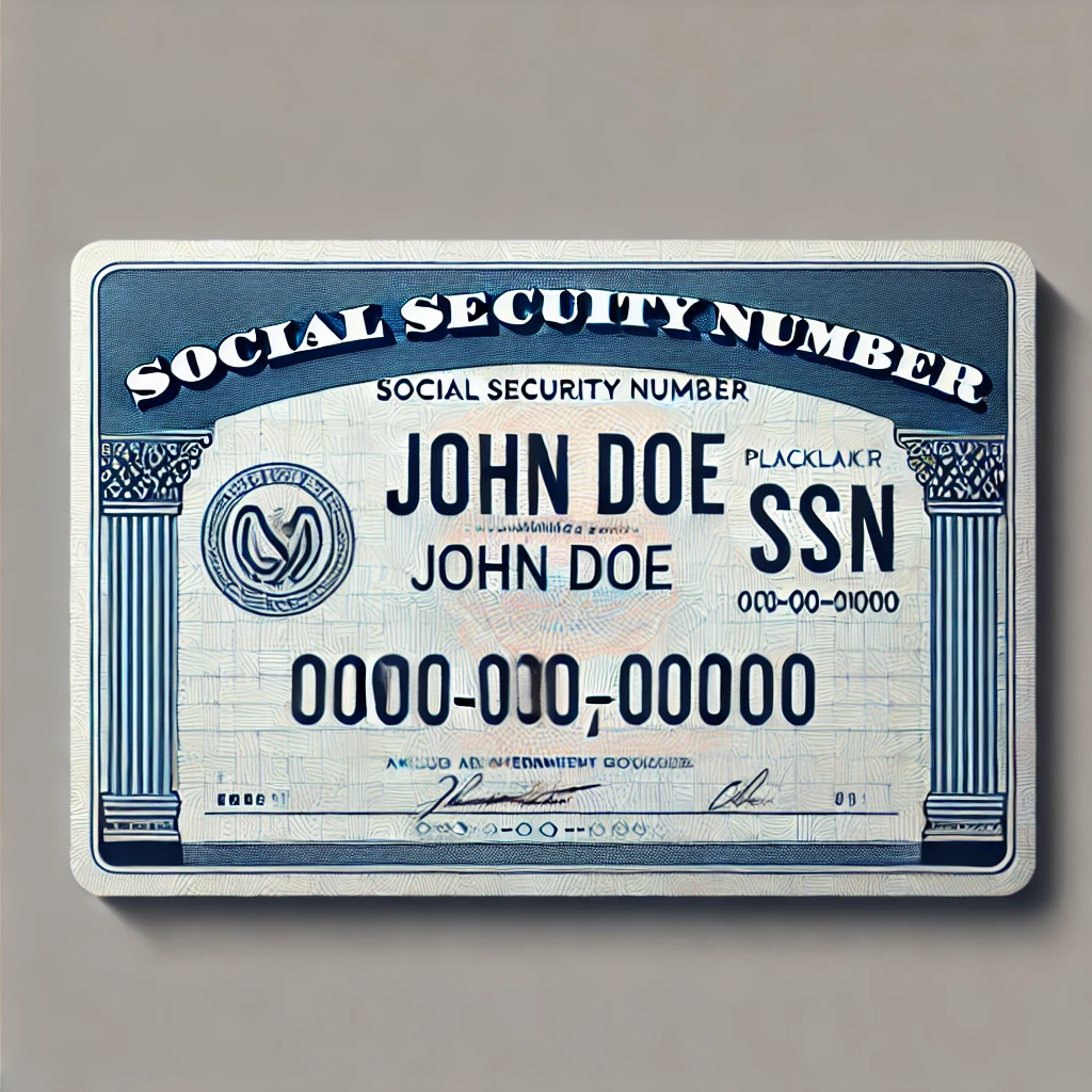 What is the Social Security Fairness Act (Act) and who does it help?